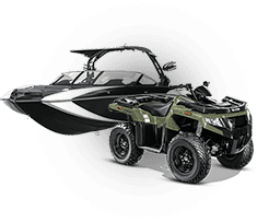 Cactus RV - New & Used RV, Auto & Powersport Sales, Service, and Parts ...